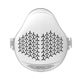 Electric Dust Mask Australia | New Featured Electric Dust Mask at Best ...