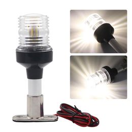 Buy Boat Anchor Lights Online Shopping at DHgate.com