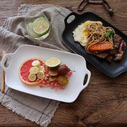 Buy Ceramic Cake Plates Online Shopping at DHgate.com