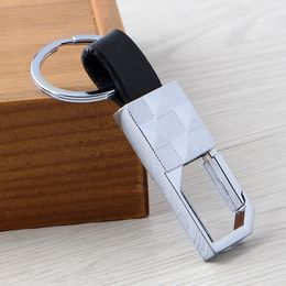 Buy Cool Leather Keychains Online Shopping at DHgate.com