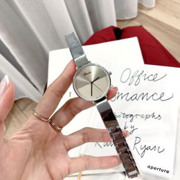 Buy Small Womens Watches Online Shopping at DHgate.com