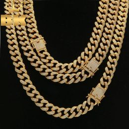 Buy Triple Lock Online Shopping at DHgate.com