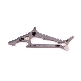 Buy Shark Tool Online Shopping at DHgate.com