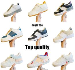 Buy Smile Shoes Online Shopping at DHgate.com