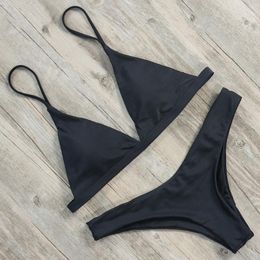 Buy Micro Bathing Suits Women Online Shopping at DHgate.com