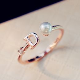 Three Stone Rings | Wholesale Three Stone Engagement Rings - Page 1