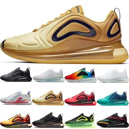 Buy Total Sport Online Shopping at DHgate.com