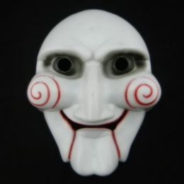 Saw Puppet Online Shopping | Saw Puppet for Sale