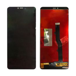 Buy Mobile Phone Panels Online Shopping at DHgate.com