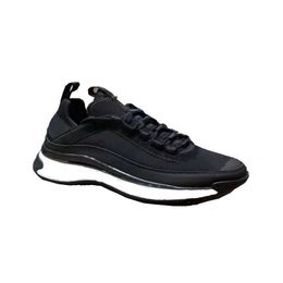 Cheap Wholesale Women's Dress Shoes in Women's Shoes - Buy Cheap Women ...