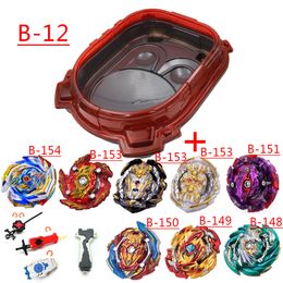 Beyblade burst evolution toys - howtodarelo