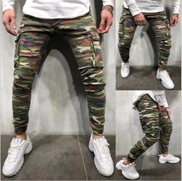 Buy Rubber Band Pants Online Shopping at DHgate.com
