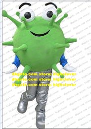 Buy Bacteria Costumes Online Shopping at DHgate.com