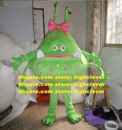 Buy Bacteria Costumes Online Shopping at DHgate.com