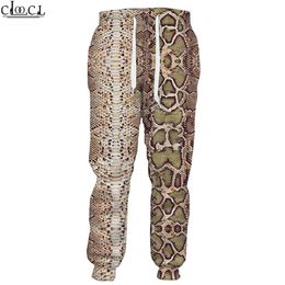 Buy Snakeskin Pants Men Online Shopping at DHgate.com