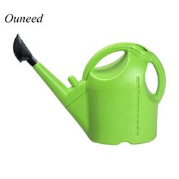 Buy Large Plastic Garden Pots Online Shopping at DHgate.com