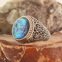 Buy Silver Pearls Models Online Shopping at DHgate.com