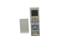 Daikin remote control manual arc480a8 - loxaler