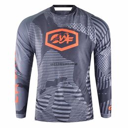 Buy Dh Clothing Online Shopping at DHgate.com