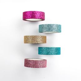 Buy Glitter Paper Rolls Online Shopping at DHgate.com
