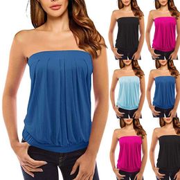 Buy Open Chest Shirt Online Shopping at DHgate.com