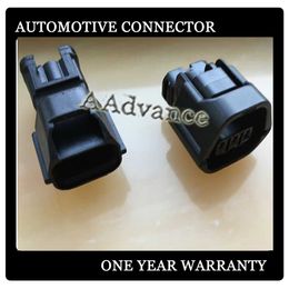 Motorcycle Electrical Connectors Australia | New Featured Motorcycle ...
