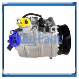Buy Bmw Ac Compressor Online Shopping at DHgate.com
