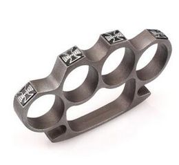 Iron Punch Online | Iron Punch for Sale