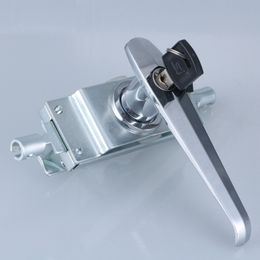 Pull Rod Box Online Shopping | Pull Rod Box for Sale