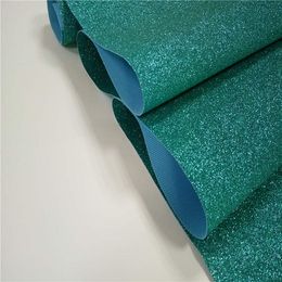 Glitter Paper Rolls Online Shopping | Gold Glitter Paper Rolls for Sale