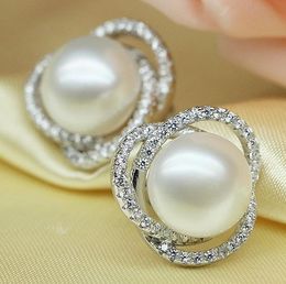 Buy Silver Pearls Models Online Shopping at DHgate.com