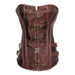 Locking Corset Online Shopping | Locking Corset for Sale