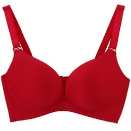 38b Bras Online Shopping | Sexy Bras 38b for Sale