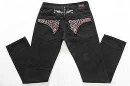 Fried Denim Jeans For Men Online Shopping | Buy Fried Denim Jeans For ...