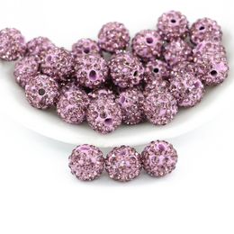 Polymer Balls Online Shopping | Buy Polymer Balls at DHgate.com
