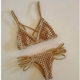 Net Bathing Suits Online Shopping | Net Bathing Suits for Sale