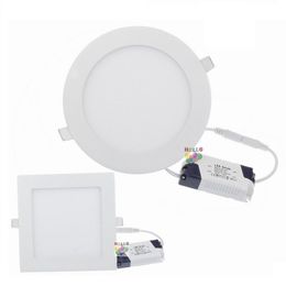 Wholesale Indoor Lights & Lighting | Cheap LED Bulbs