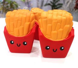 Free Squishies Online | Squishies For Free for Sale