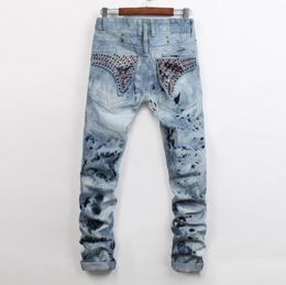 Fried Denim Jeans For Men Online Shopping | Buy Fried Denim Jeans For ...