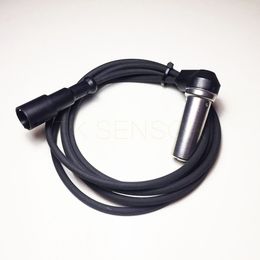 Wholesale Electronics in Auto Parts - Buy Cheap Electronics from China ...