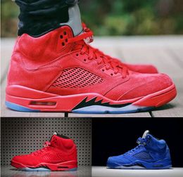 Rage Shoes Online | Rage Summer Shoes for Sale