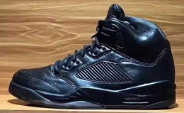 Rage Shoes Online Shopping | Rage Winter Shoes for Sale