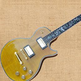 Chibson Guitars Canada | Best Selling Chibson Guitars from Top Sellers ...