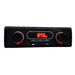 Small Car Radios Online Shopping | Small Car Radios for Sale