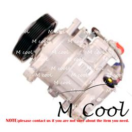 Bmw Ac Compressor Australia | New Featured Bmw Ac Compressor at Best ...