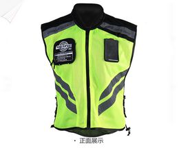 Fedex Uniforms Online Shopping | Fedex Uniforms for Sale