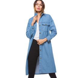 Cowboy Overcoat Online Shopping | Cowboy Overcoat for Sale