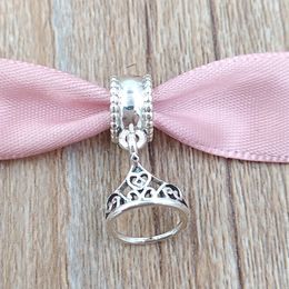 Cheap Silver Jewelry | Buy Silver Jewelry Online from China Wholesalers ...