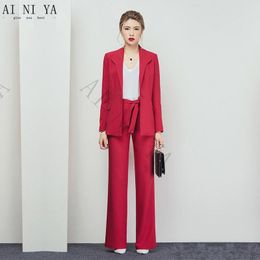 Red Black Office Uniform Online Shopping | Red Black Office Uniform for ...