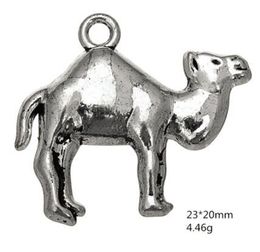 Buy Camel Plate Online Shopping at DHgate.com